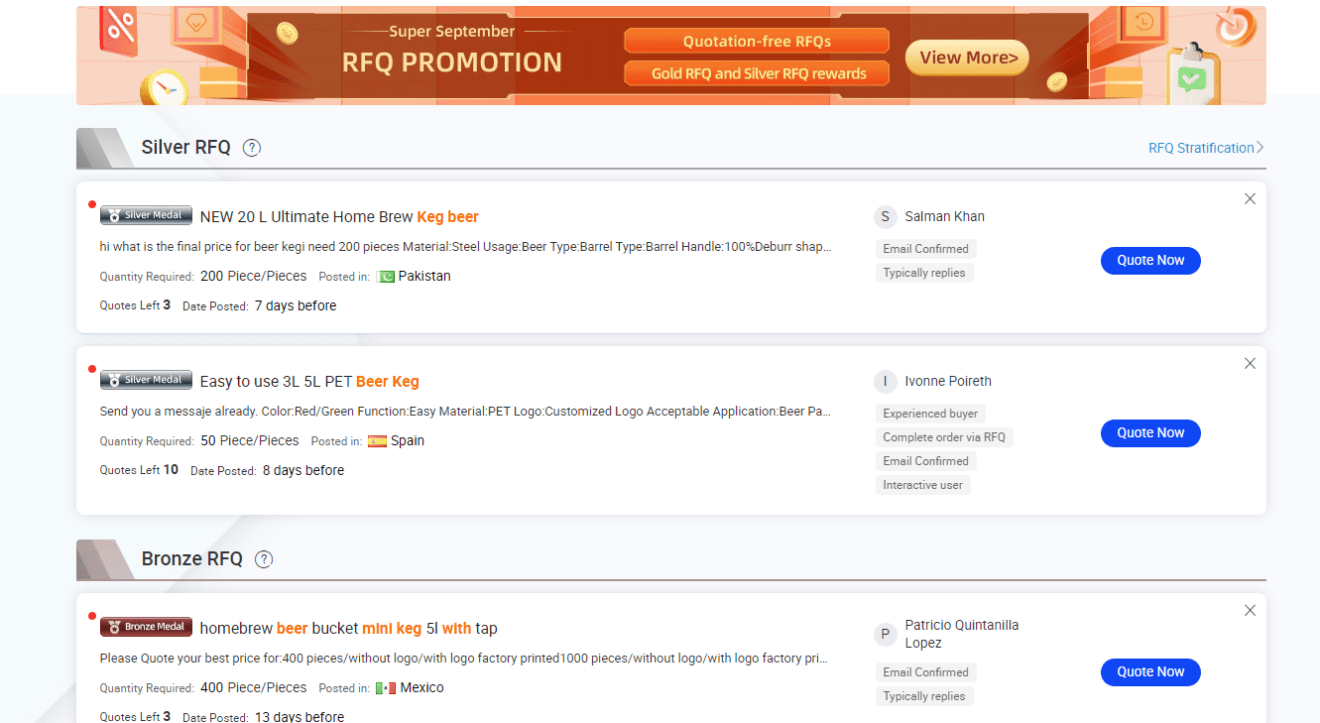 iTech Ecommerce Pvt. Ltd.