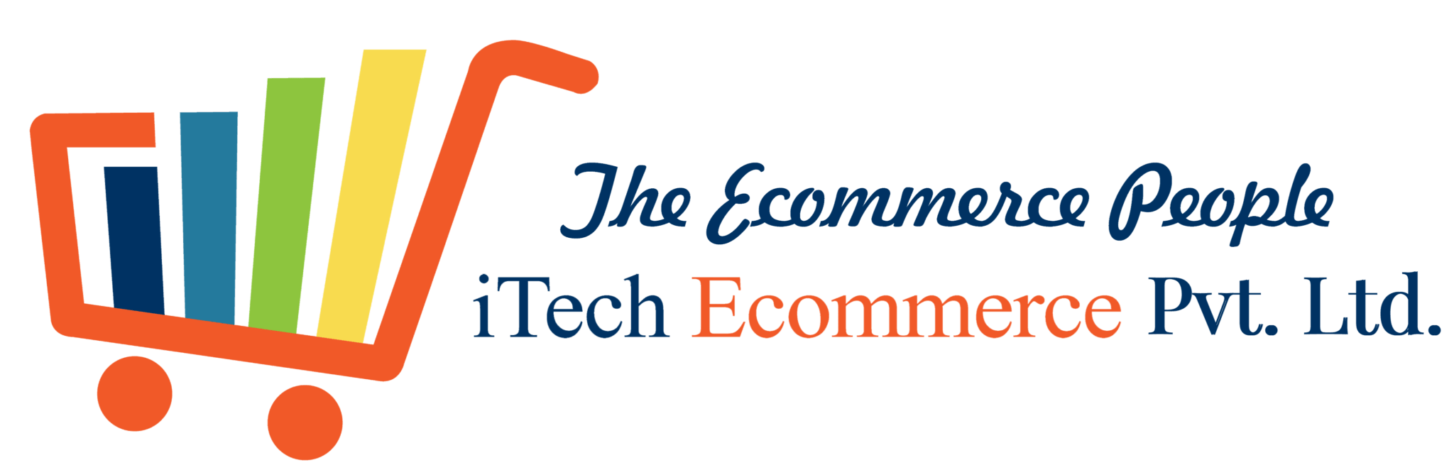 Alibaba Explained: The World’s Leading E-commerce Platform and Beyond ...